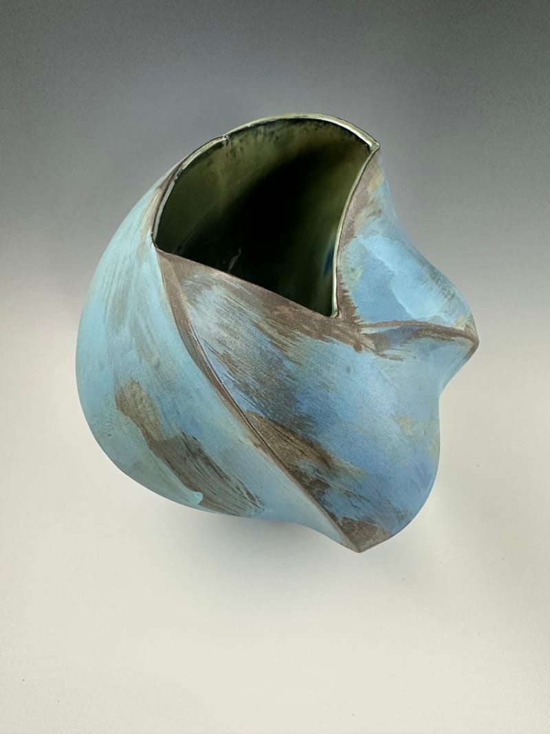 Gallery - peter cunicelli studios