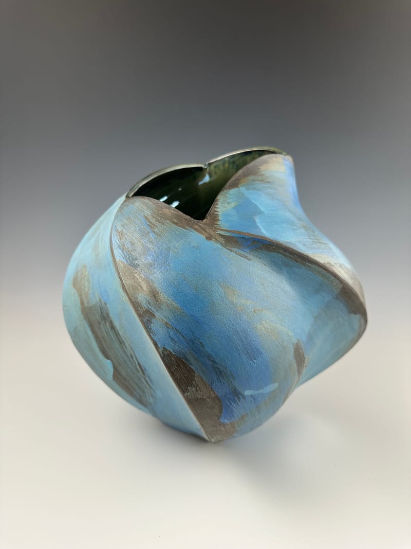 Gallery - peter cunicelli studios