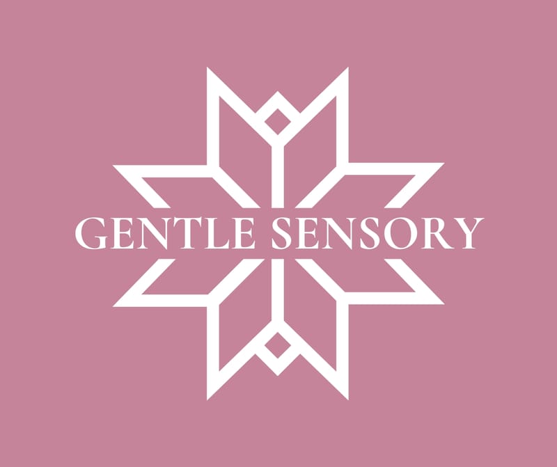Gentle Sensory Support Worker Jobs