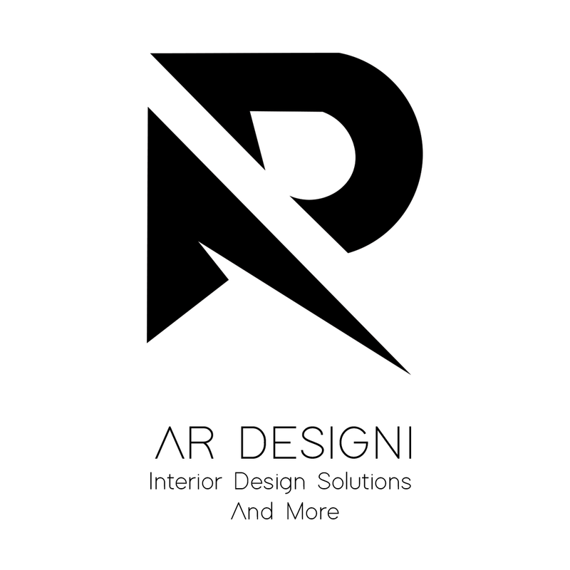 ABOUT - AR DESIGNI