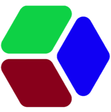 SpinQ Triangulum Mini