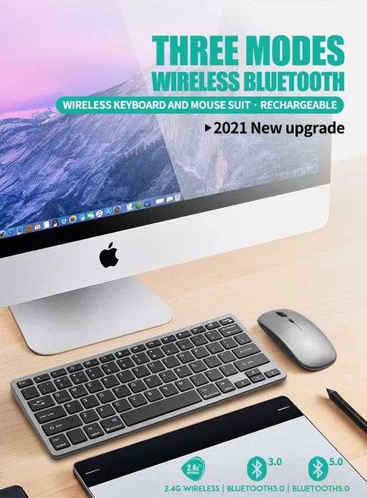 Copycat Electronics Store