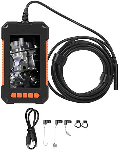 10 meters Endoscope Screen Camera - CopyCat