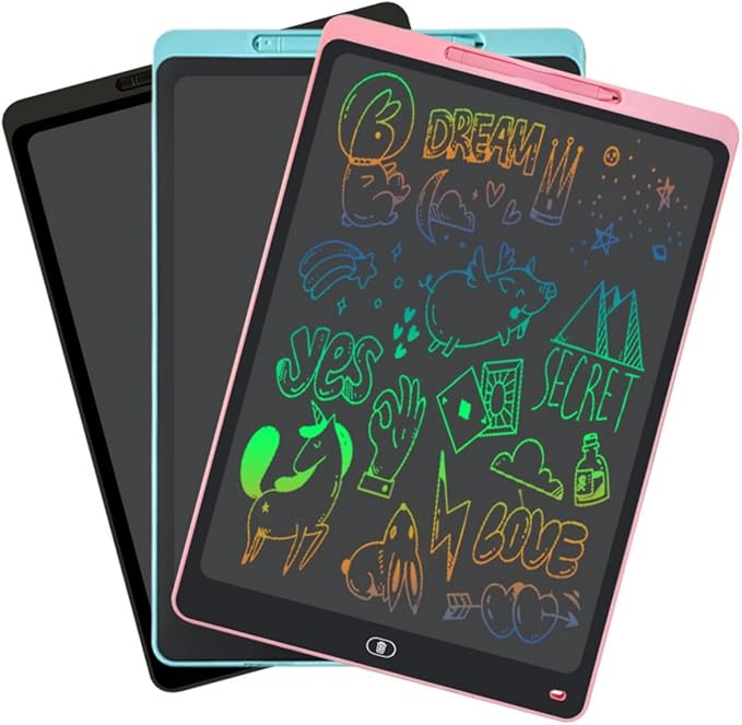 20 Inch Writing tablet - CopyCat