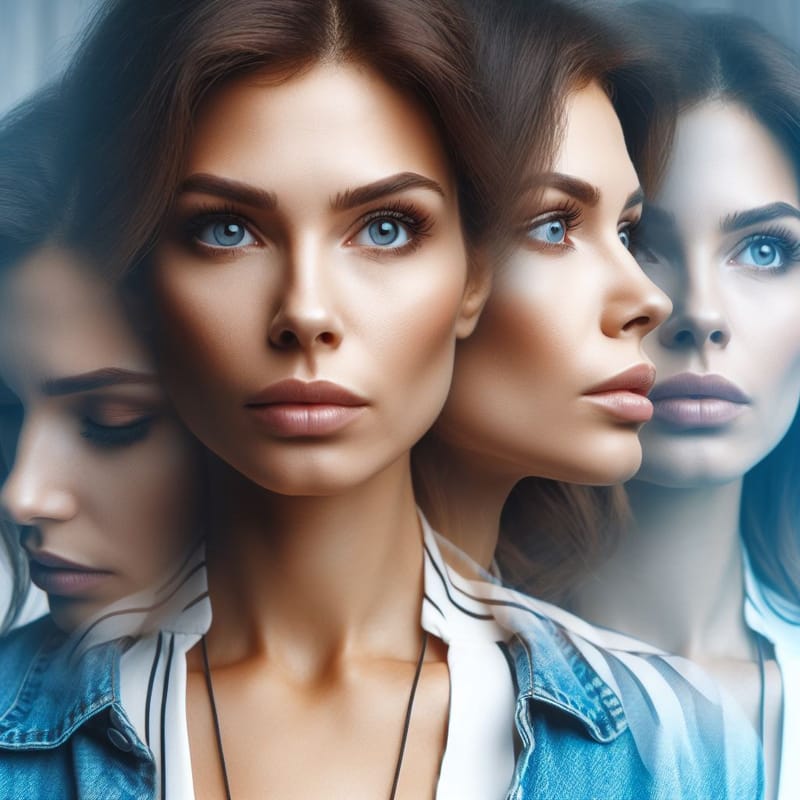 The Shadow and the Inferior Function - Renaissance Thinkers