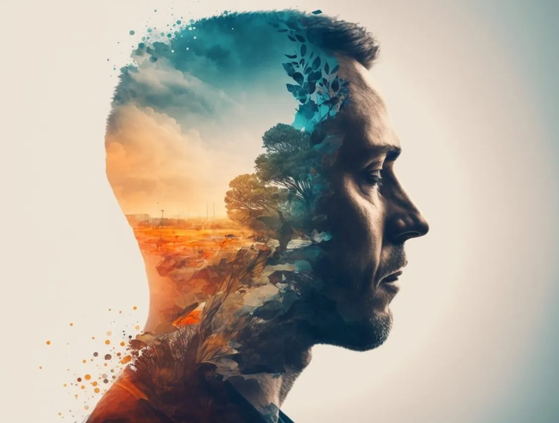 Exploring Personal Archetypes: The Journey Within (Get your Archetypal ...