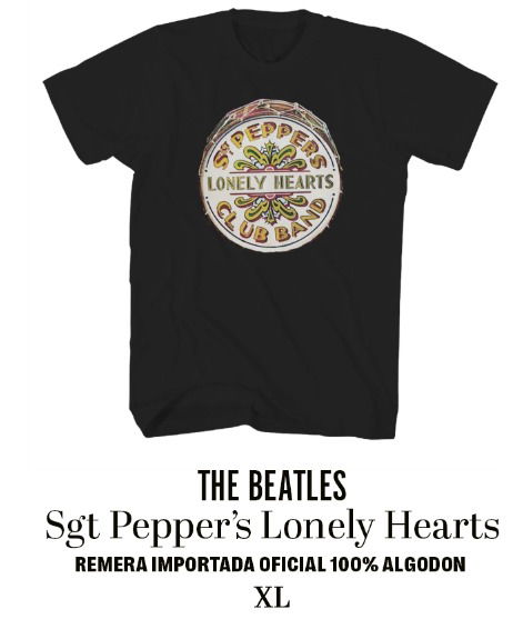 RUSH TOUR 1977 - Discover