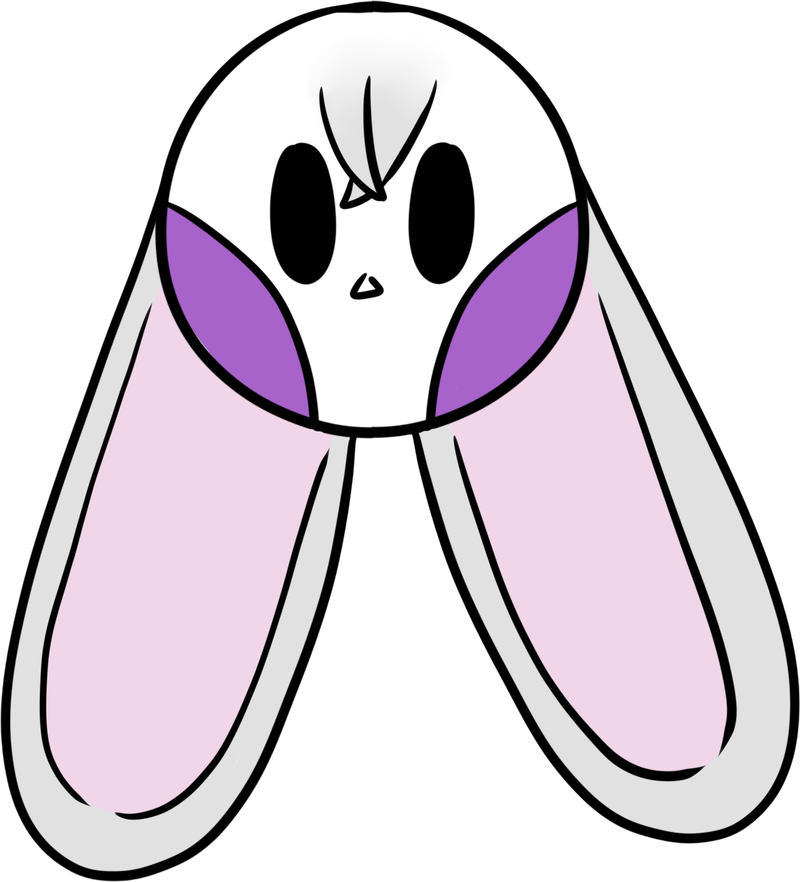 Studio, On Location and Events - Silent Laughter