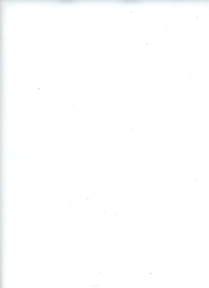 Funeral of Ian Ross 13th December 20024 - Gordon Highlanders ...