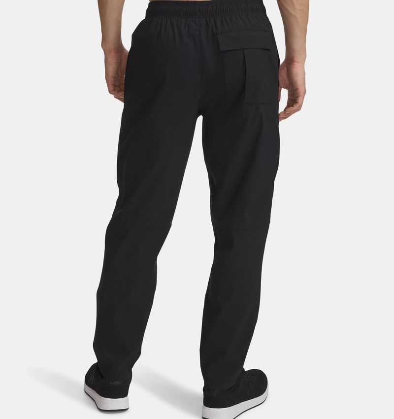 מכנסיים וברמודות - S.W.T BRAND