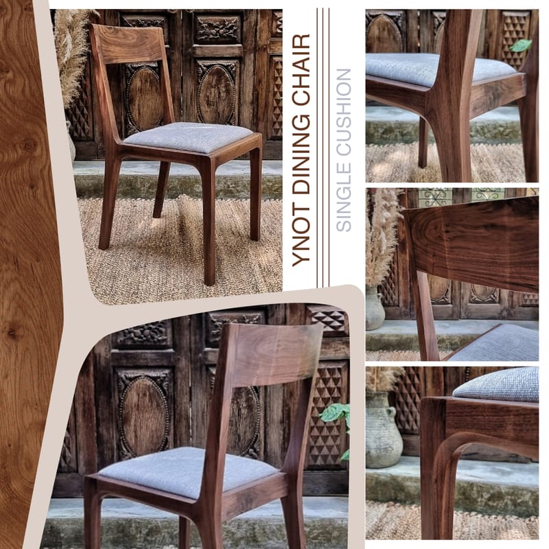 Dining Chairs