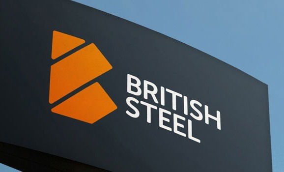 UK Steel:British Steel to consult on ending steelmaking in Scunthorpe
