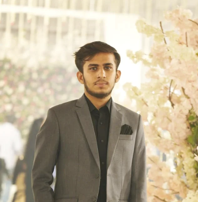 Recruiter Spotlight - VITS Consulting Corp@