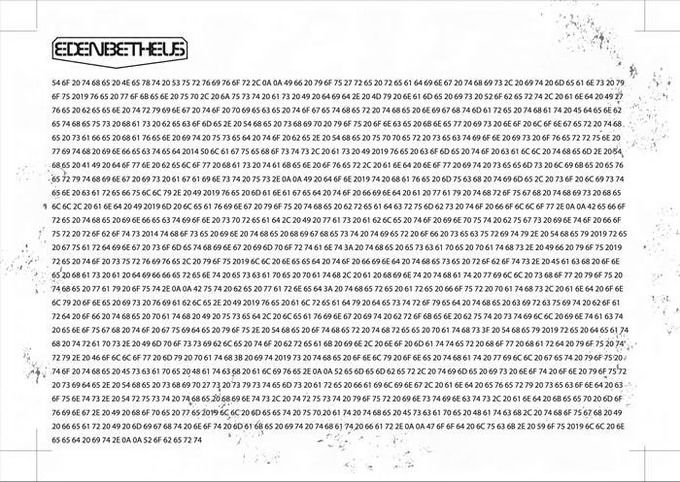 Room One Cards | Playing Cards Company