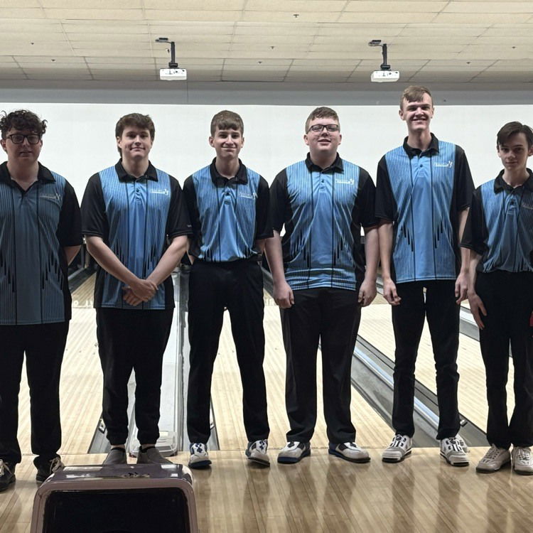 Tiger Nation Booster Club