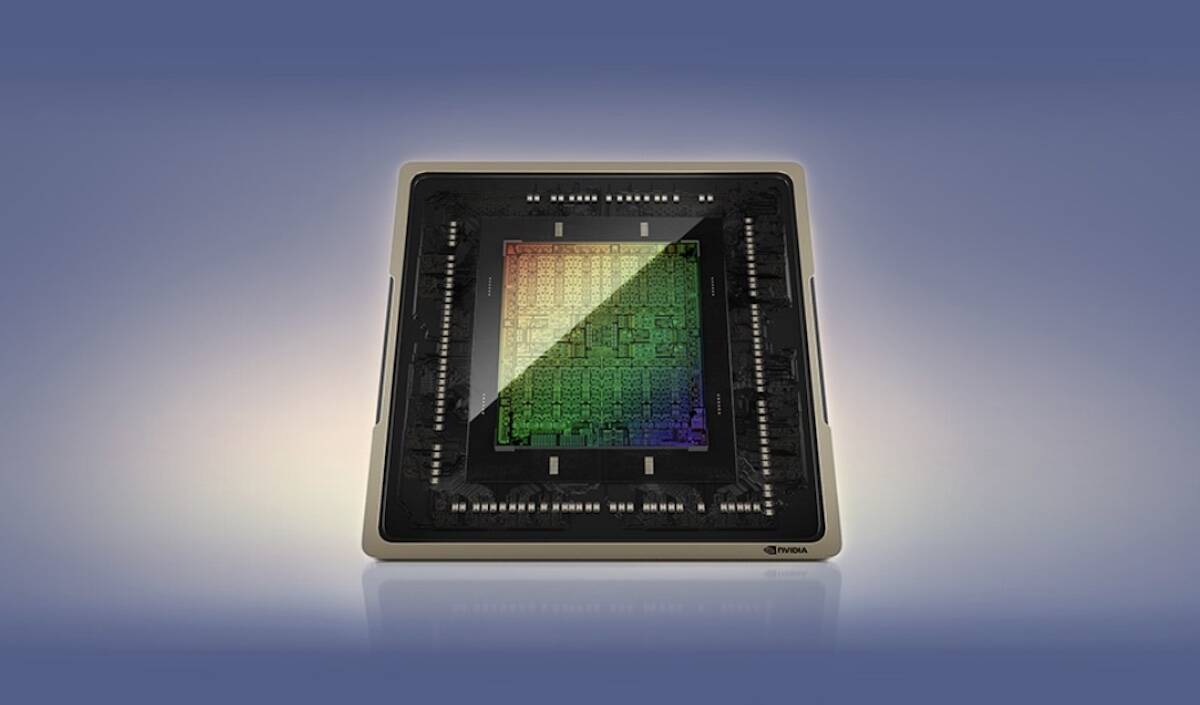 Lenovo ThinkPad P16v Gen 1 - Guy Geva