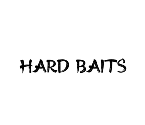 Hard Baits - Sakana Selected Tackle