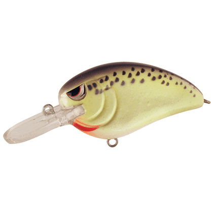 Crank Baits - Sakana Selected Tackle