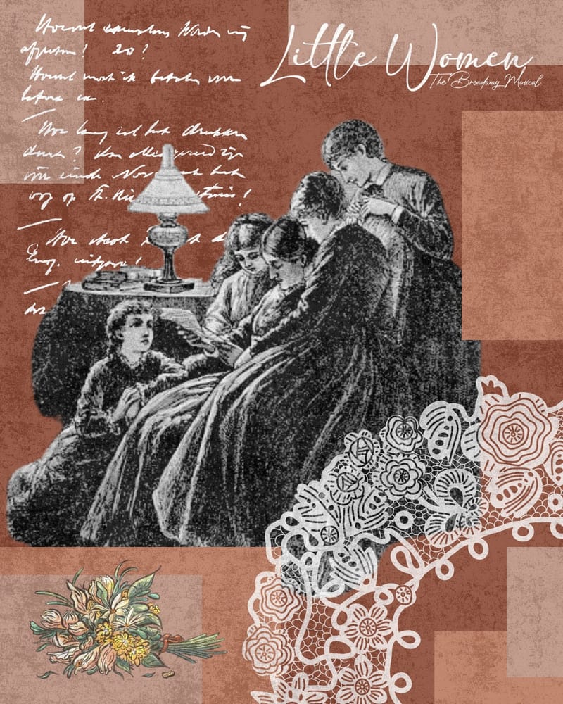 BEENLEIGH LIBRARY - Beenleigh Buzz