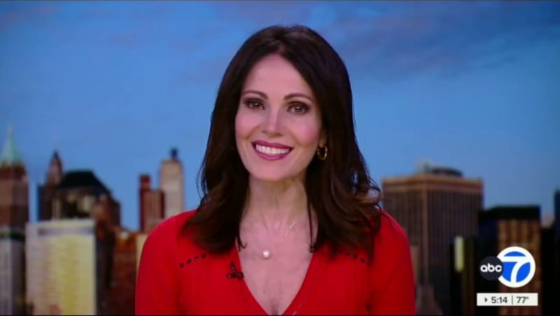 About - TANYA RIVERO