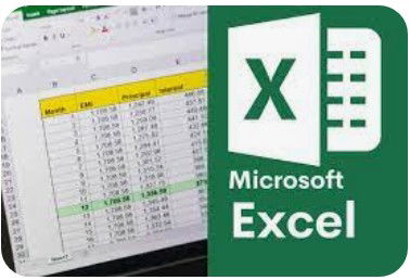 Domina Excel en 10 dias-Nivel Basico - ACADEMIA ASTA