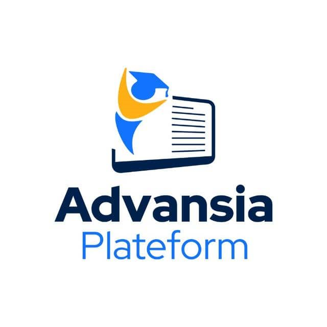 Advansia