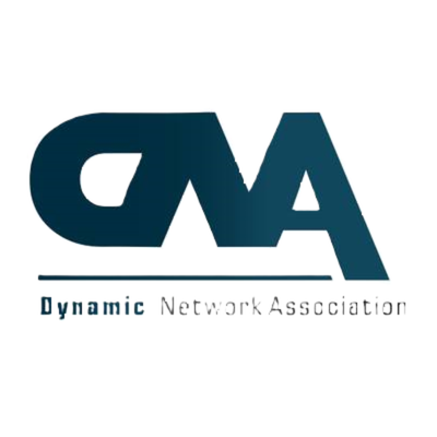 Leaders in Real-Estate, Business & Professional Services