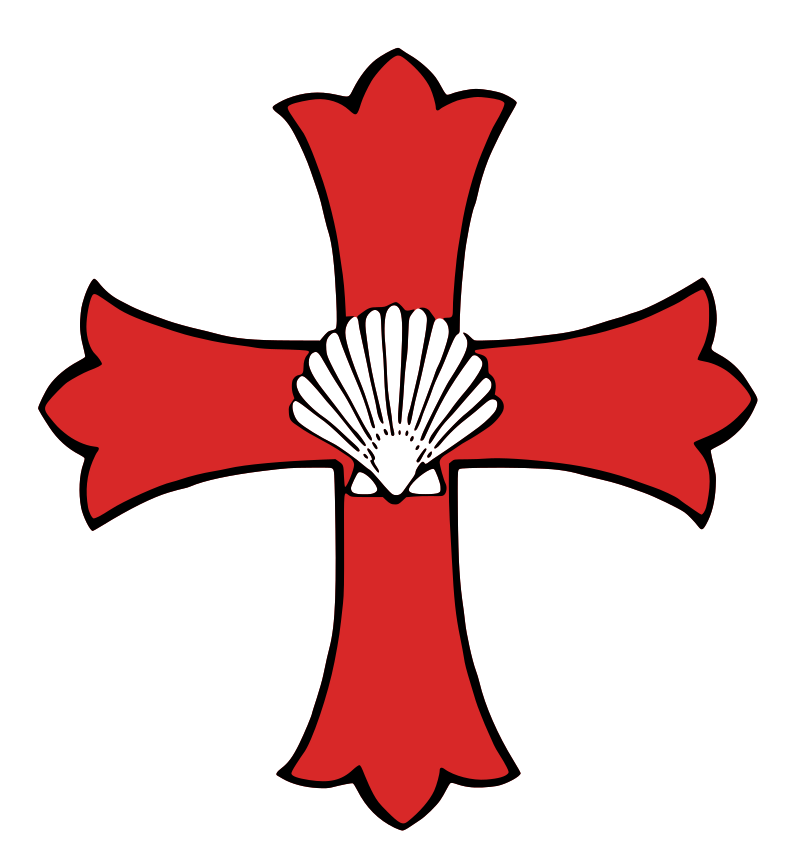 Knights of Saint Thomas | Investiture, Cloak and Insignia