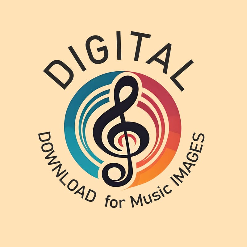 DIGITAL DOWNLOADS - Charlie Poole Art & Photography