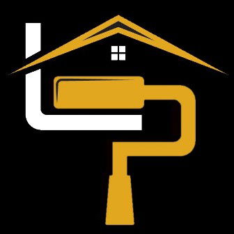 Sherwin-Williams ProMar 400 – Professional Quality, Affordable Price