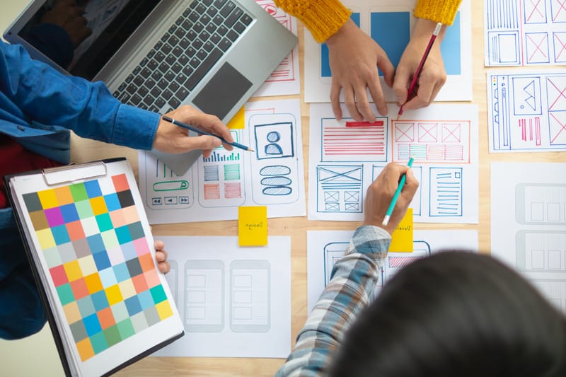 10 Surprising Facts About Paint You Didn’t Know