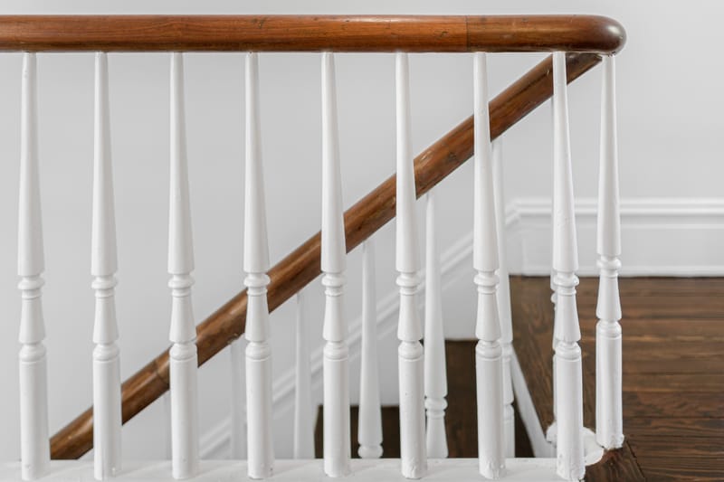 How to Paint Over Glossy Surfaces: A Step-by-Step Guide