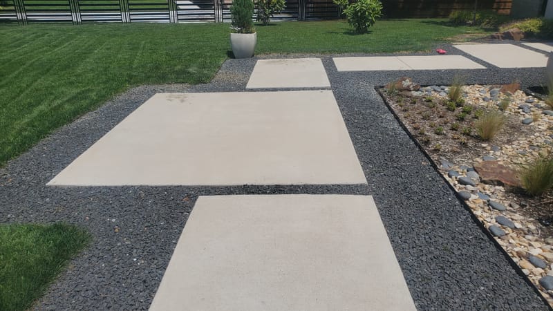 ACT Concrete, Inc. | Top Concrete Services in Texas