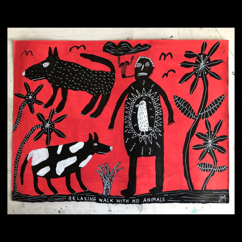 THE EDITORS - FURIOUS PURE MAGAZINE