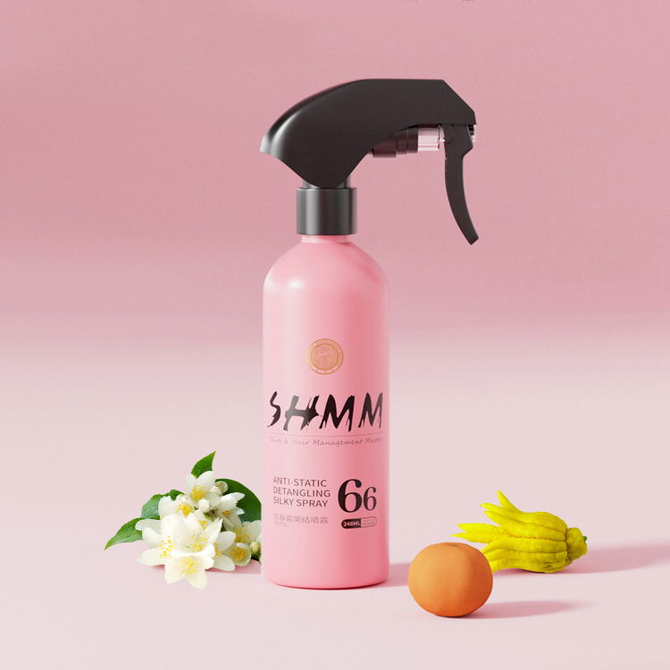 Fabi Design - Feline Fantasies Start Here