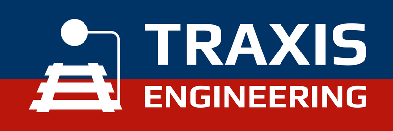Certifications - TRAXIS ENGINEERING