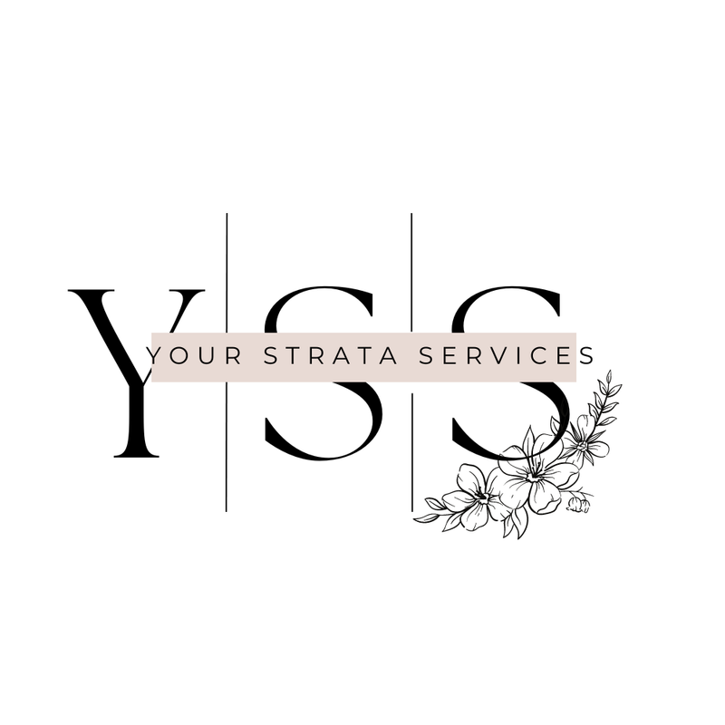 Expert Strata Management & Pre-Purchase Strata Reports