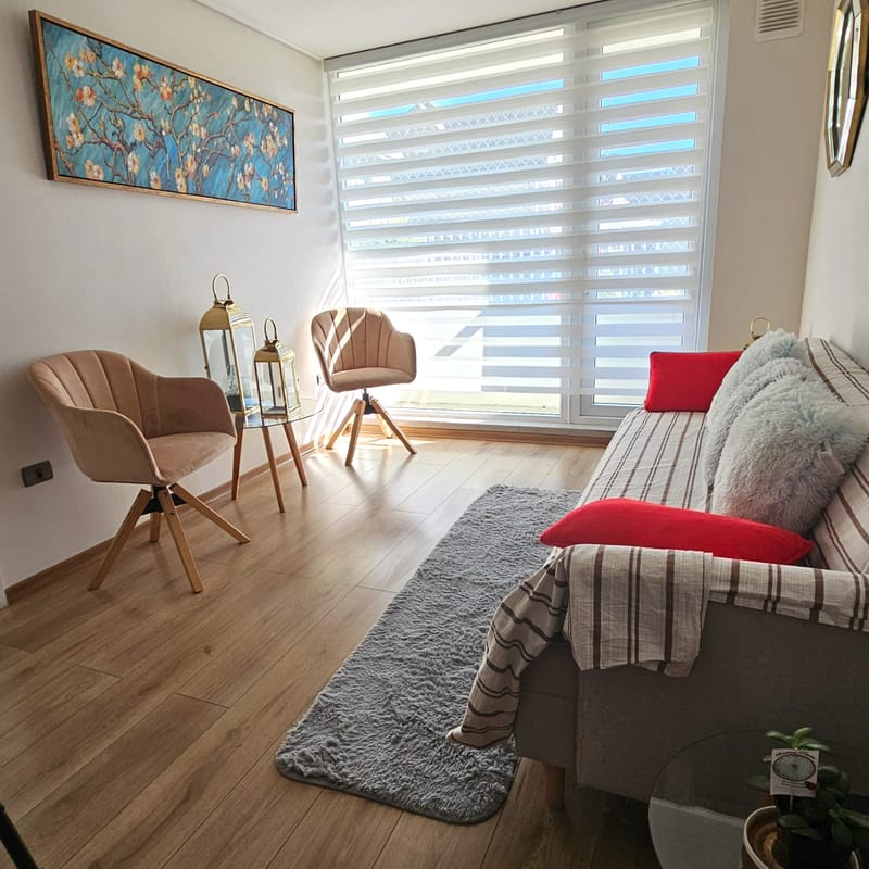 Imil Propiedades, te acompaña en la búsqueda de tu nuevo hogar.