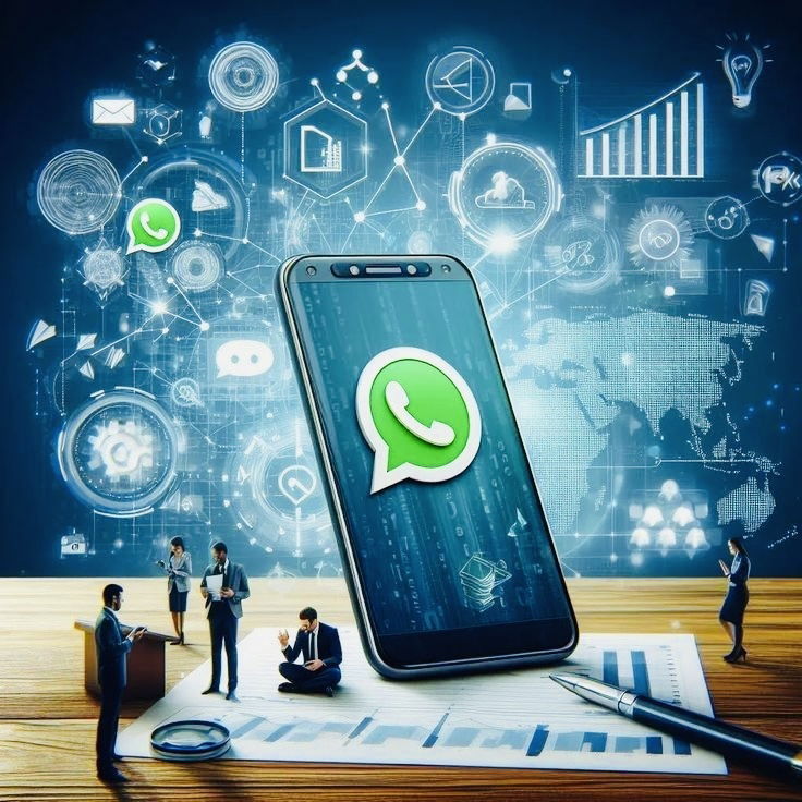 A Whatsapp Flaw Can Let Attackers Run Malicious Code On Windows Pcs Perusee Media Inc