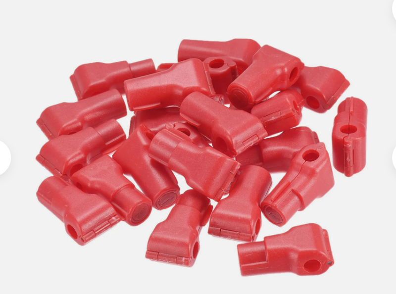 ANTIFURT PENTRU CUI METALIC PRINDERE SLATWALL