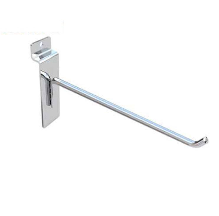 SUPORT BLISTERE TIP CUI 200mm