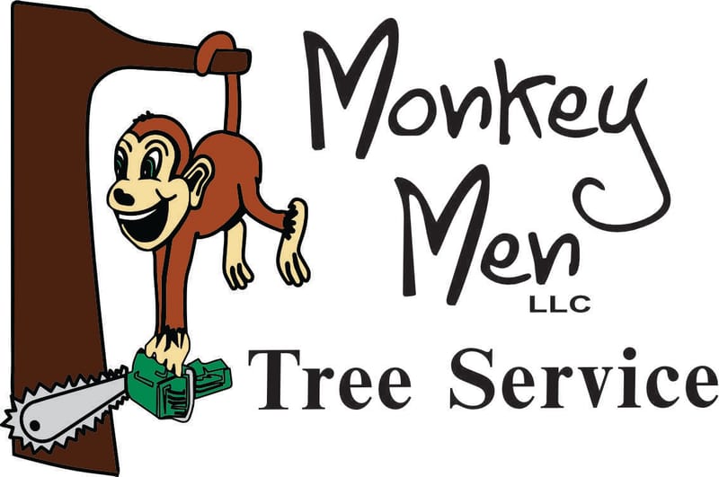 Services Monkey Men Tree Service LLC
