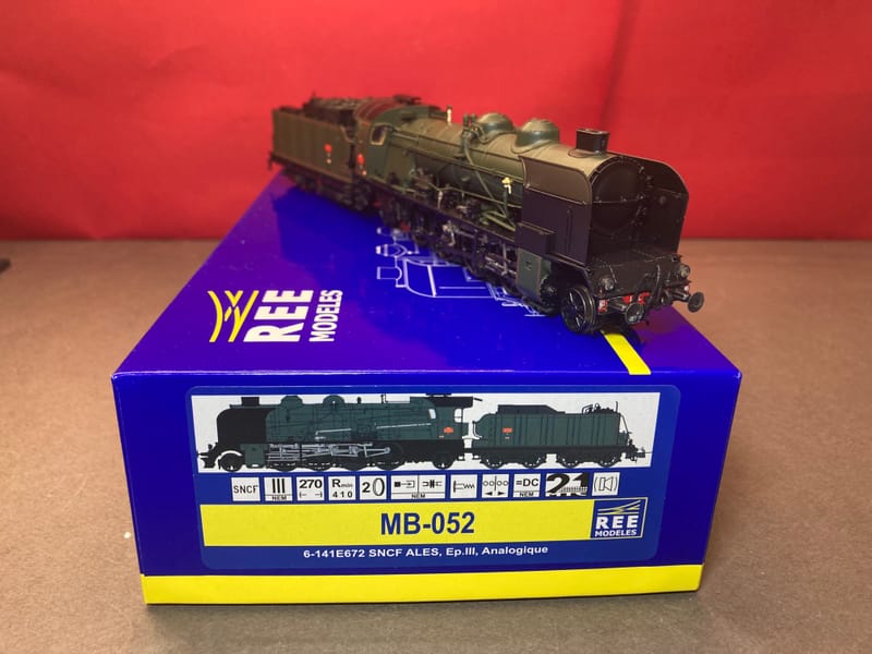 une selection de Produits - Ferromax