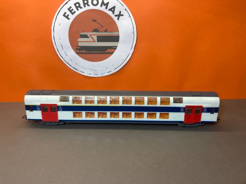 Ferromax