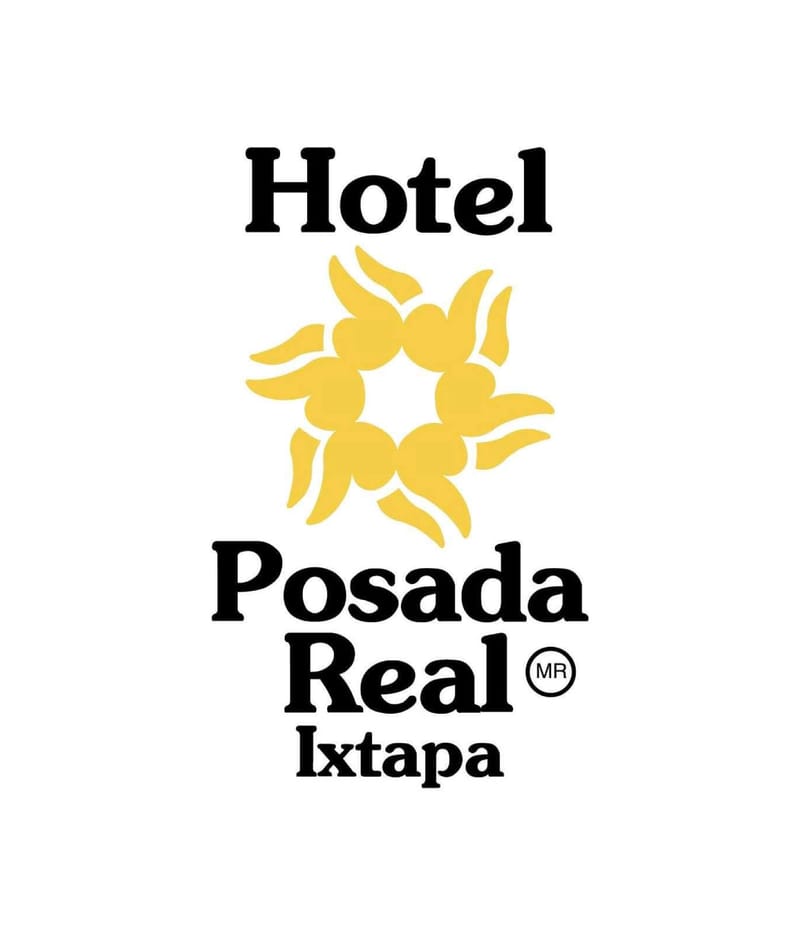 Hotel Fontan Ixtapa - Aca Reservas