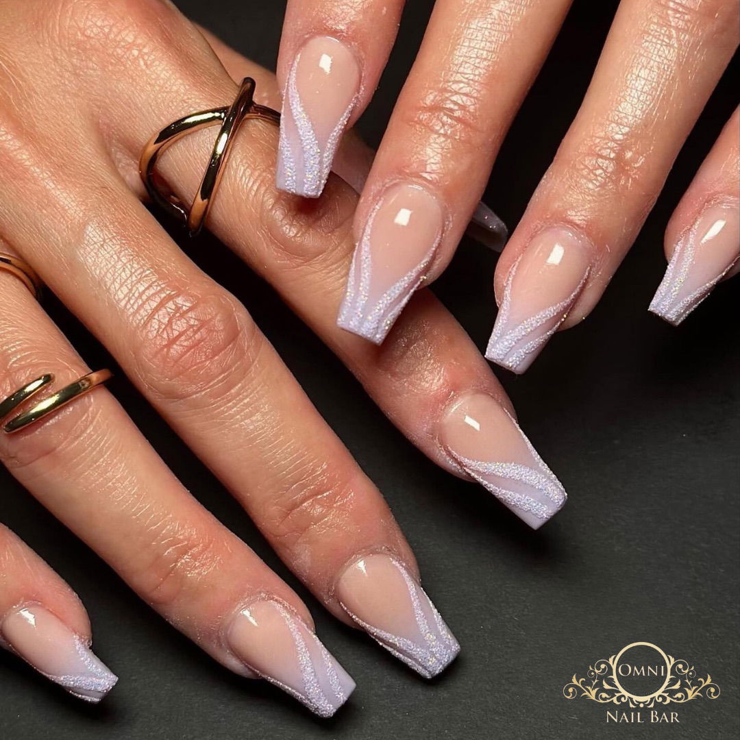 OMNI NAILS BAR - NBTX - Welcome to OMNI NAILS BAR