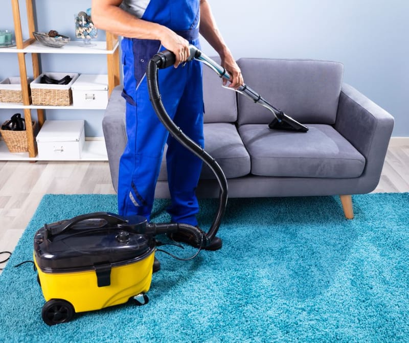 Cleaning company in Riyadh, Filipino workers, 30% discount - Ejada Clean