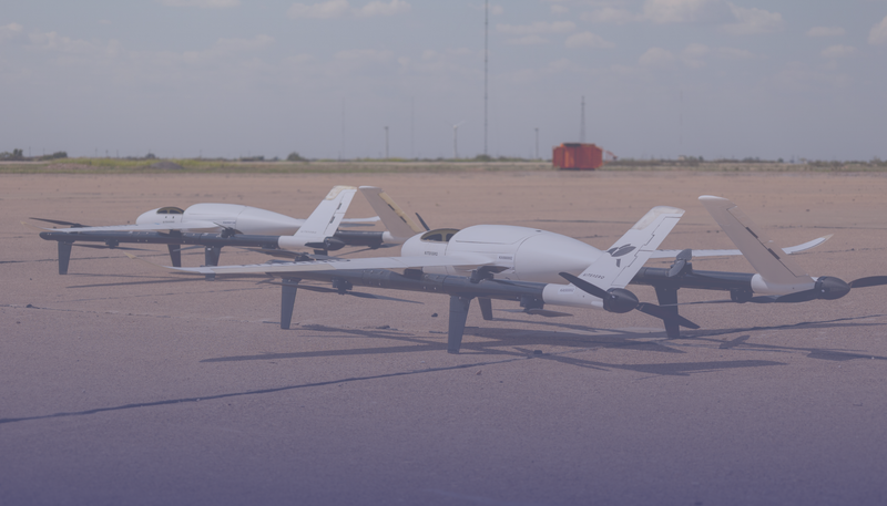 Valkyrie UAS Solutions - Valkyrie UAS Solutions™