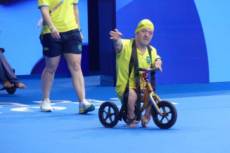 Imagerie du RN et de ses satellites (2018-2024); images TP - Retrouvez ...