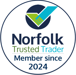 Trusted Traders
